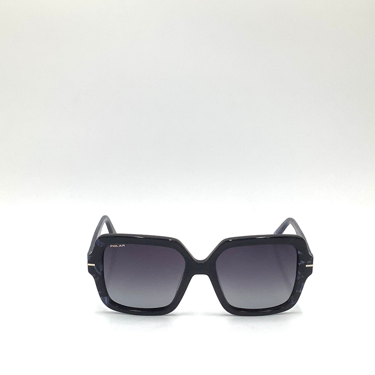 Occhiale da sole Polar Gold 113 420 56/18 – Ottica Marchesini