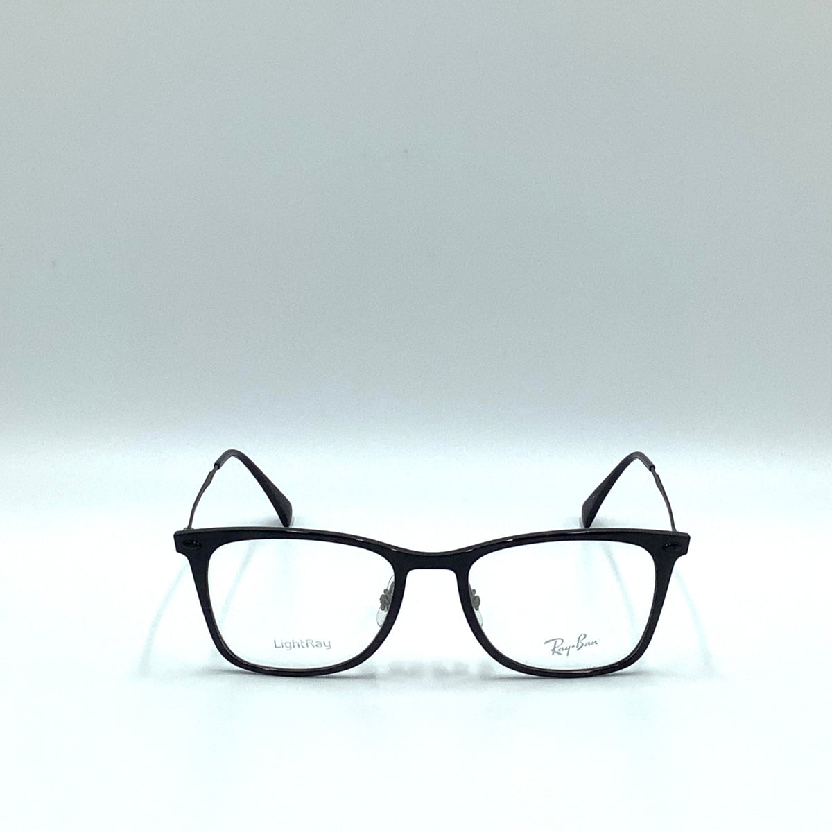 Occhiale Ray Ban RB 7086 2000 – Ottica Marchesini