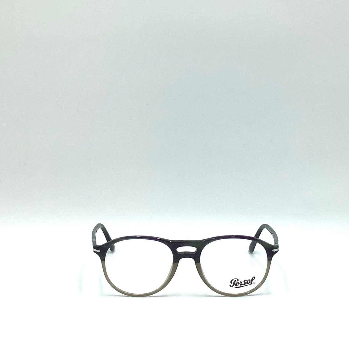 Occhiale Persol 3202-V 1067 53/19 – Ottica Marchesini