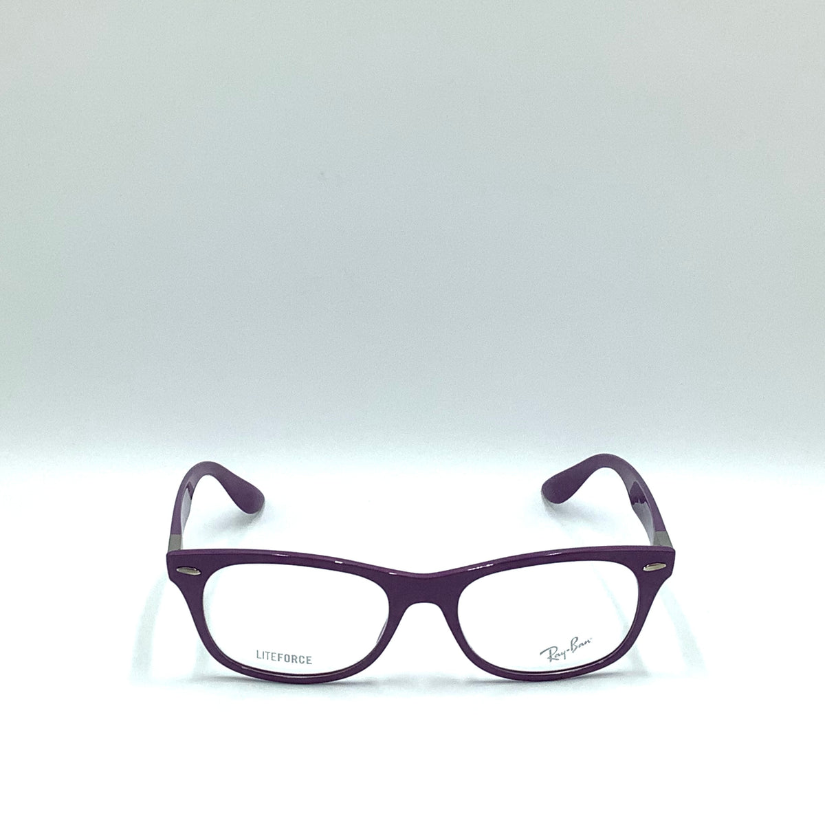Occhiale Ray Ban RB 7032 5437 52/17 – Ottica Marchesini